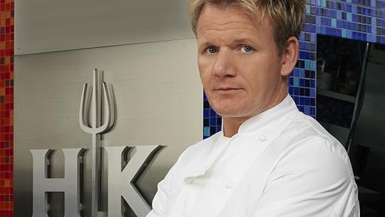 Watch Hell's Kitchen (U.S.) | Prime Video