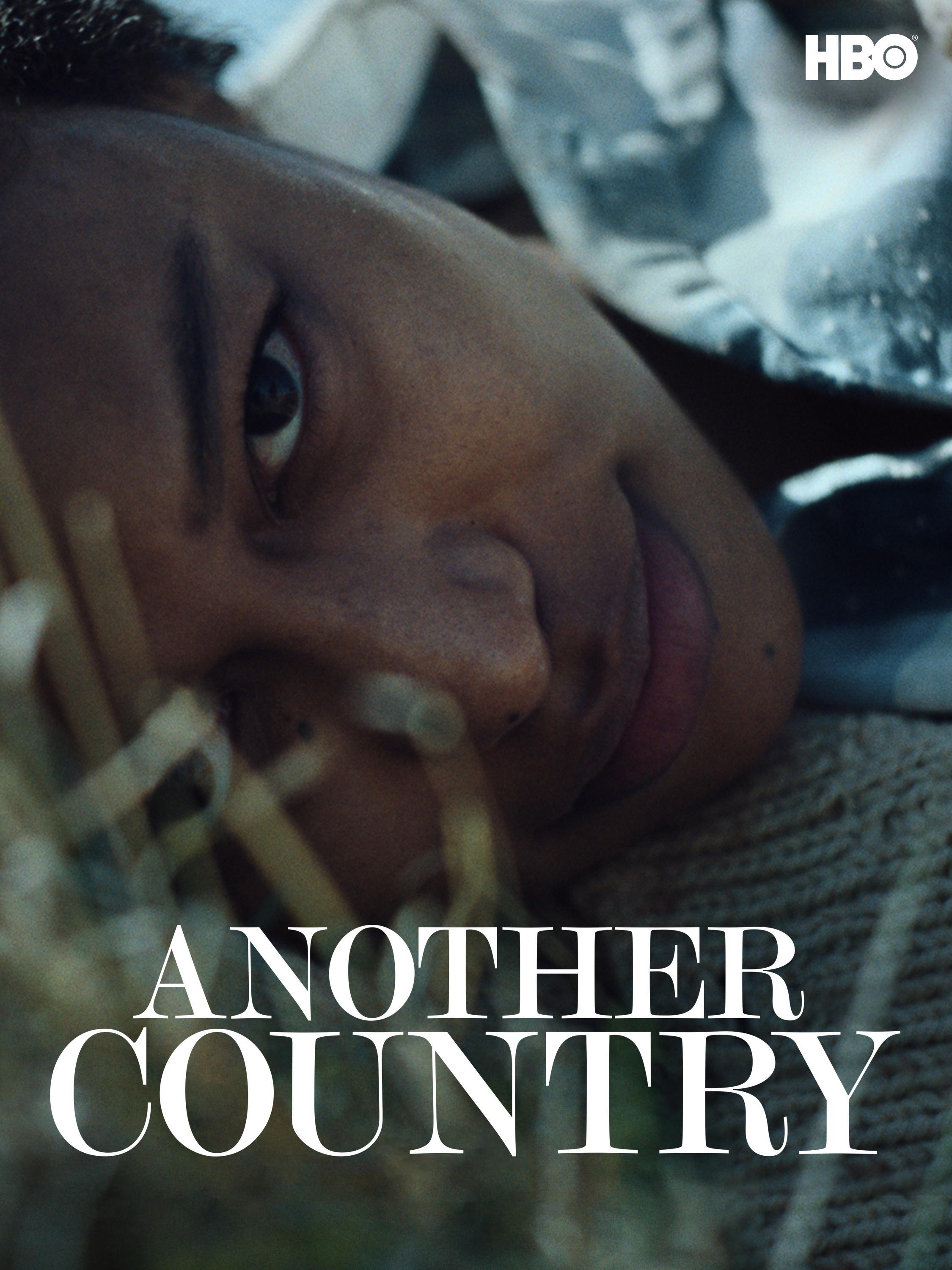 Prime Video: Another Country