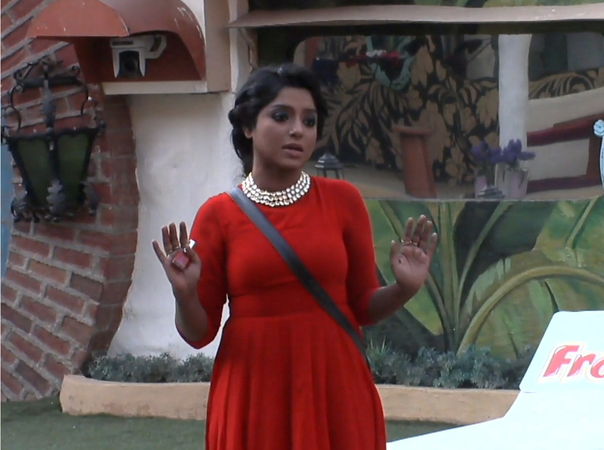 Prime Video: Bigg Boss Bangla Season 2