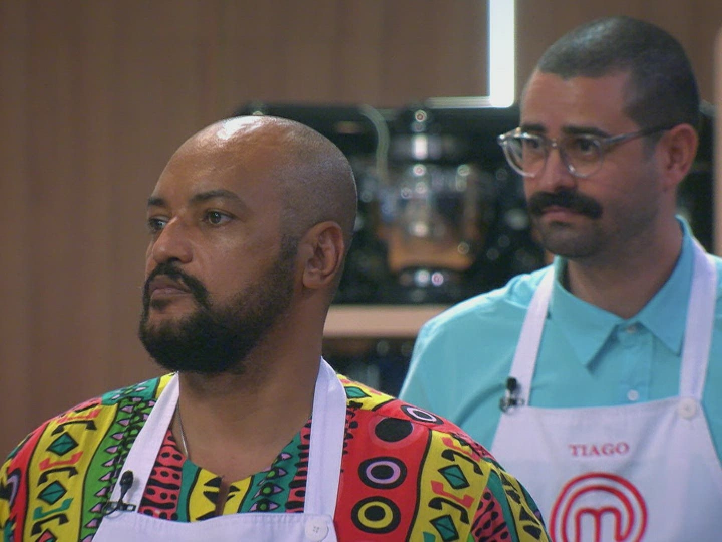 Prime Video: MasterChef Brazil - Season 8