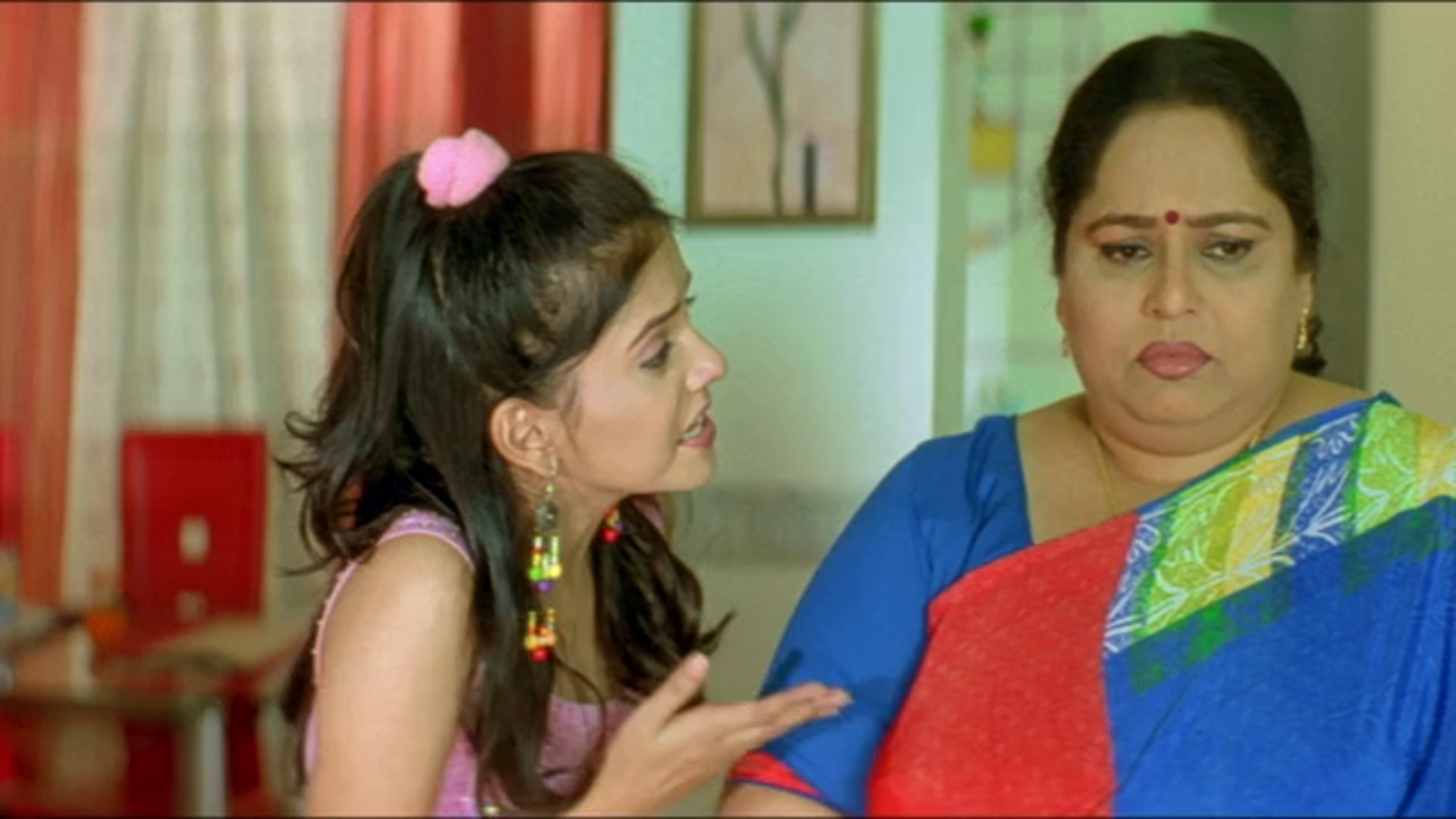 Prime Video: Hi Porgi Kunachi