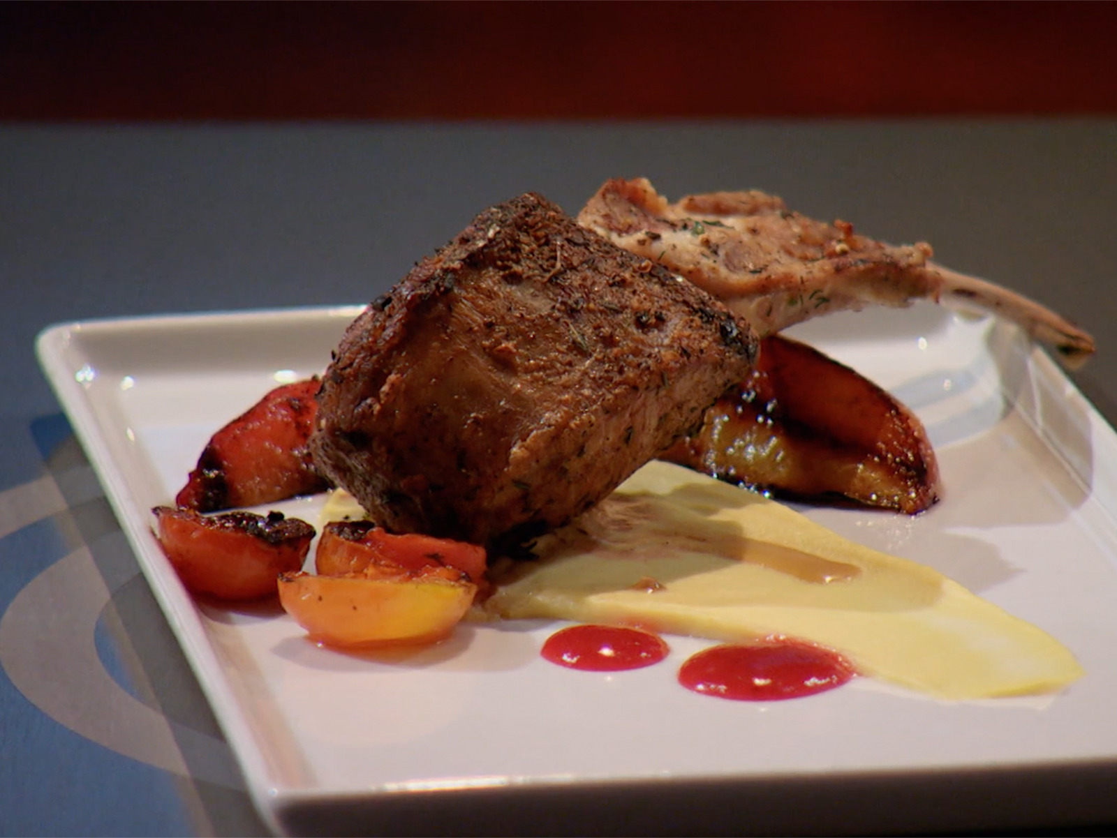 Prime Video: Masterchef Canada