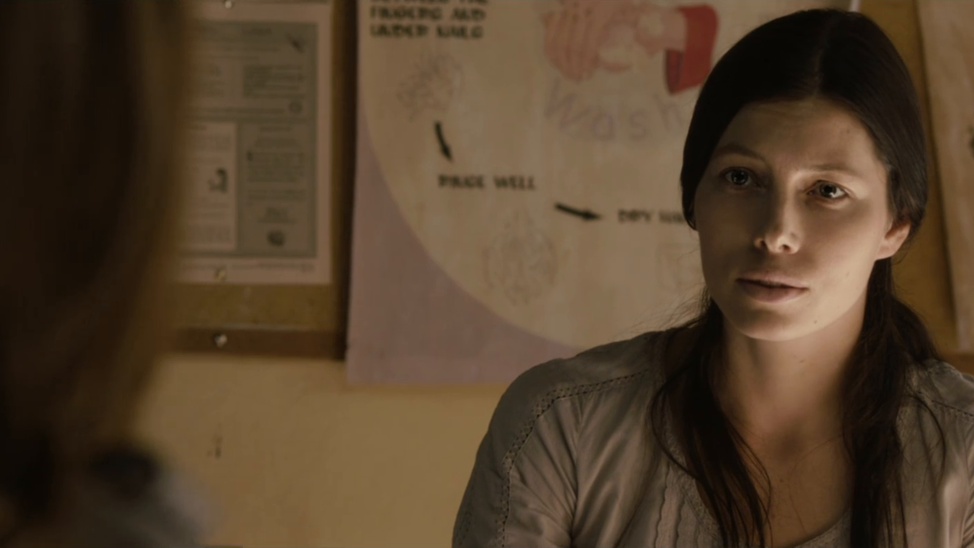 Prime Video: The Tall Man