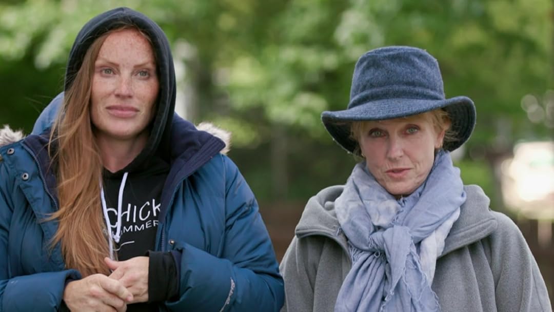 Watch Good Bones, Season 5 | Prime Video