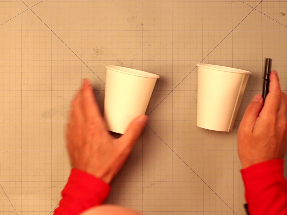 Prime Video: Box Yourself Minis - Season 1