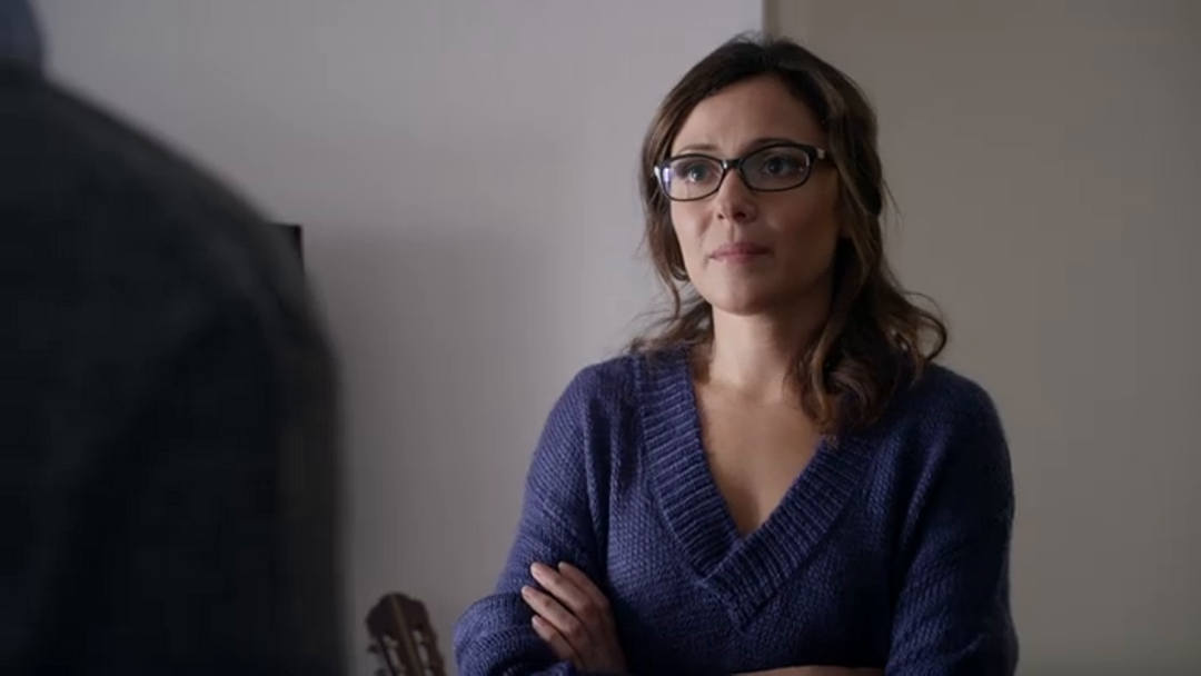 Watch Late Bloomer | Prime Video