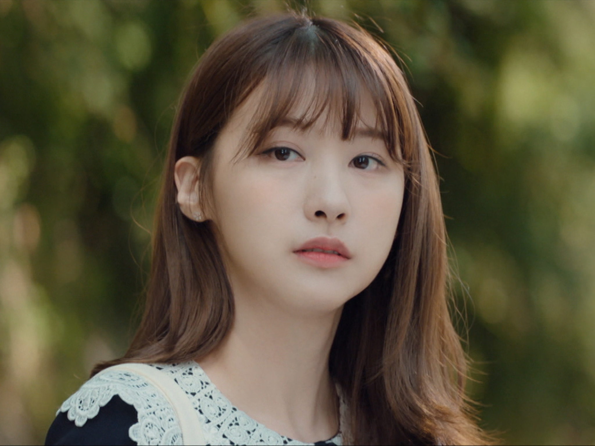 Prime Video: Good Casting