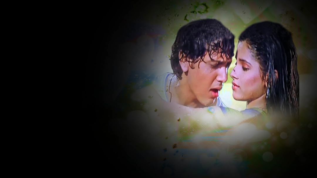 Prime Video: Love 86