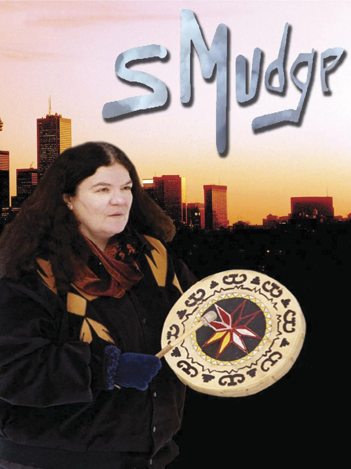 Prime Video: Smudge