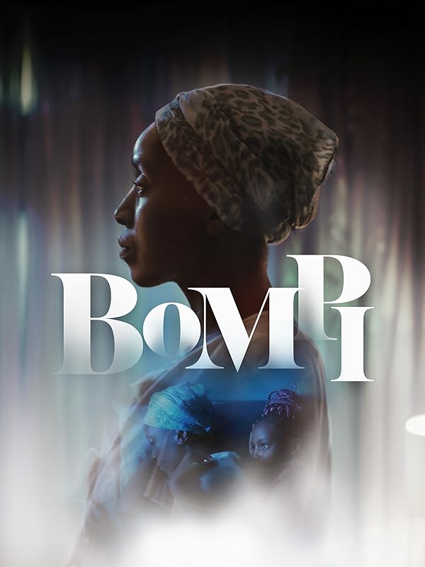 Prime Video: Bompi