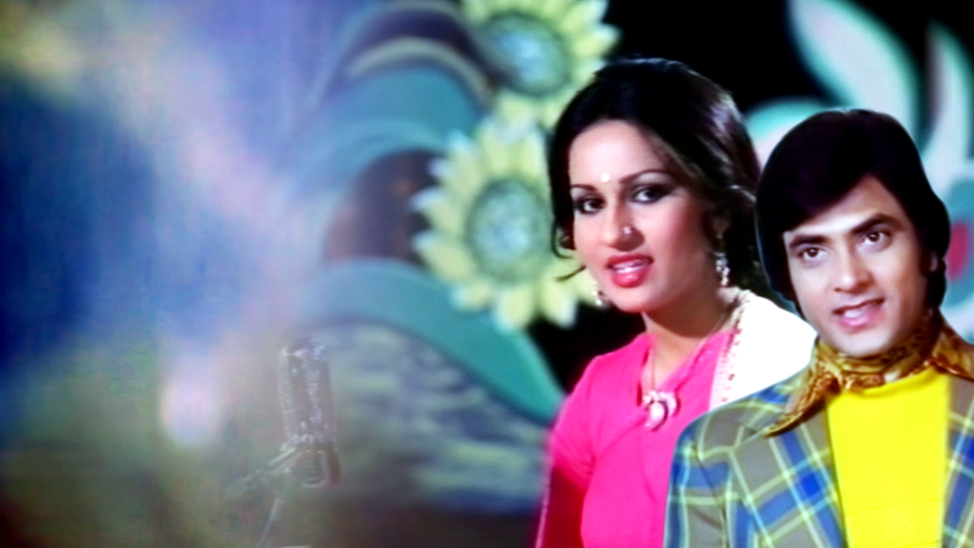 Prime Video: Badaltey Rishtey