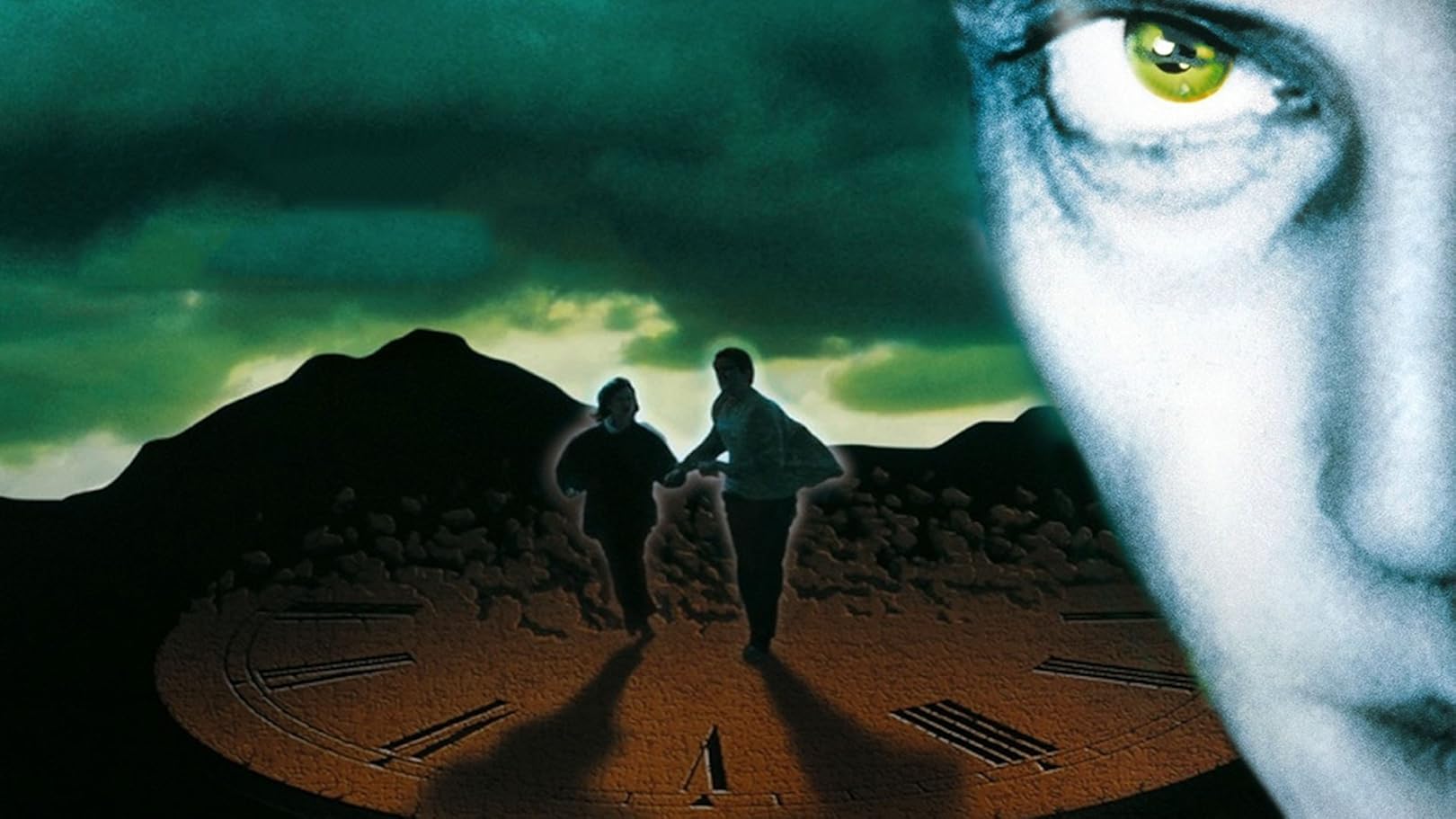 Watch The Prophecy | Prime Video