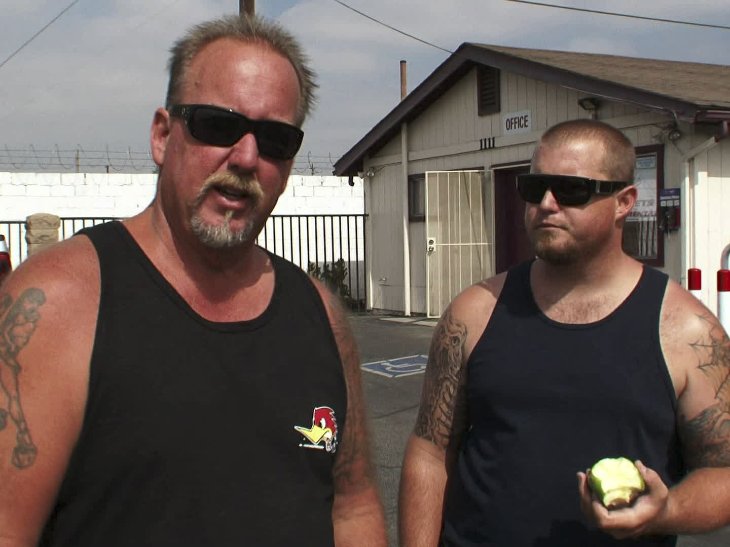 Prime Video: Storage Wars - Season 2