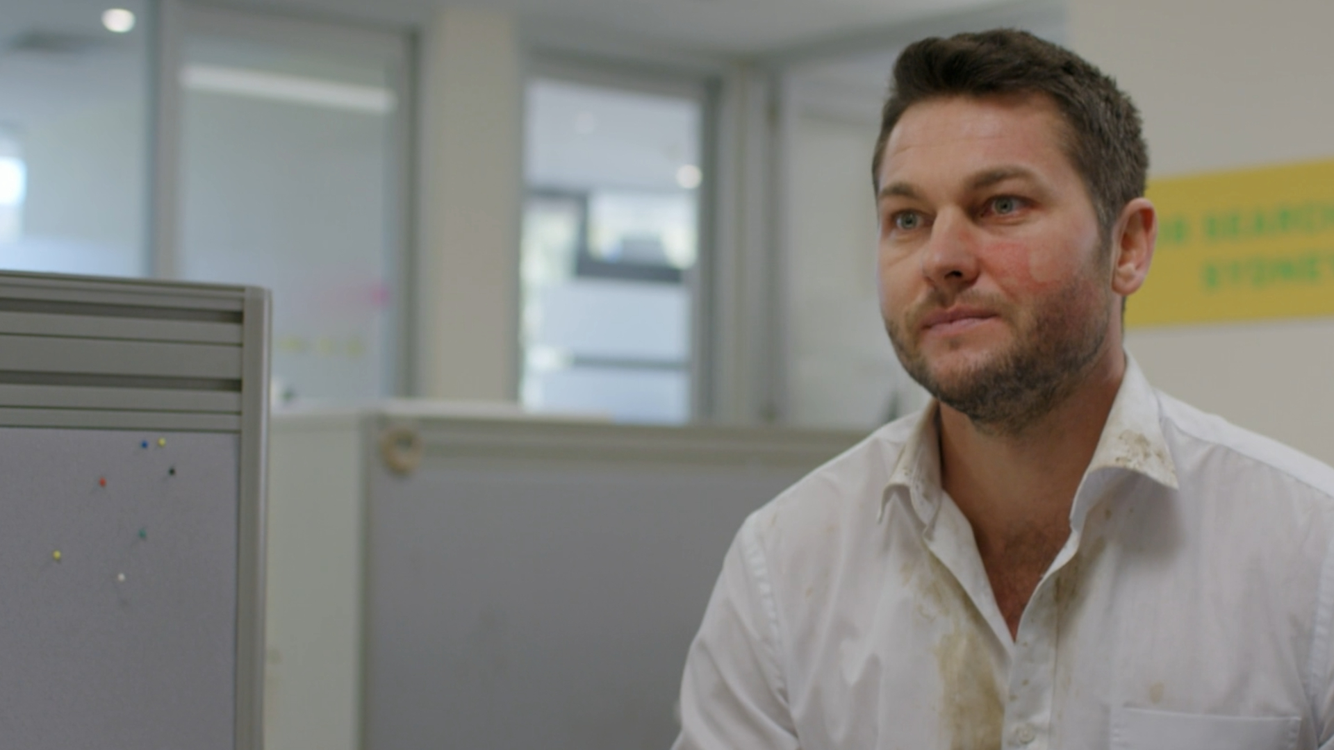 Watch Trust | Prime Video