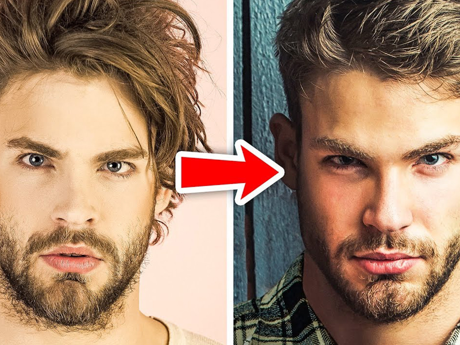 Prime Video: 5 Minute Crafts Men