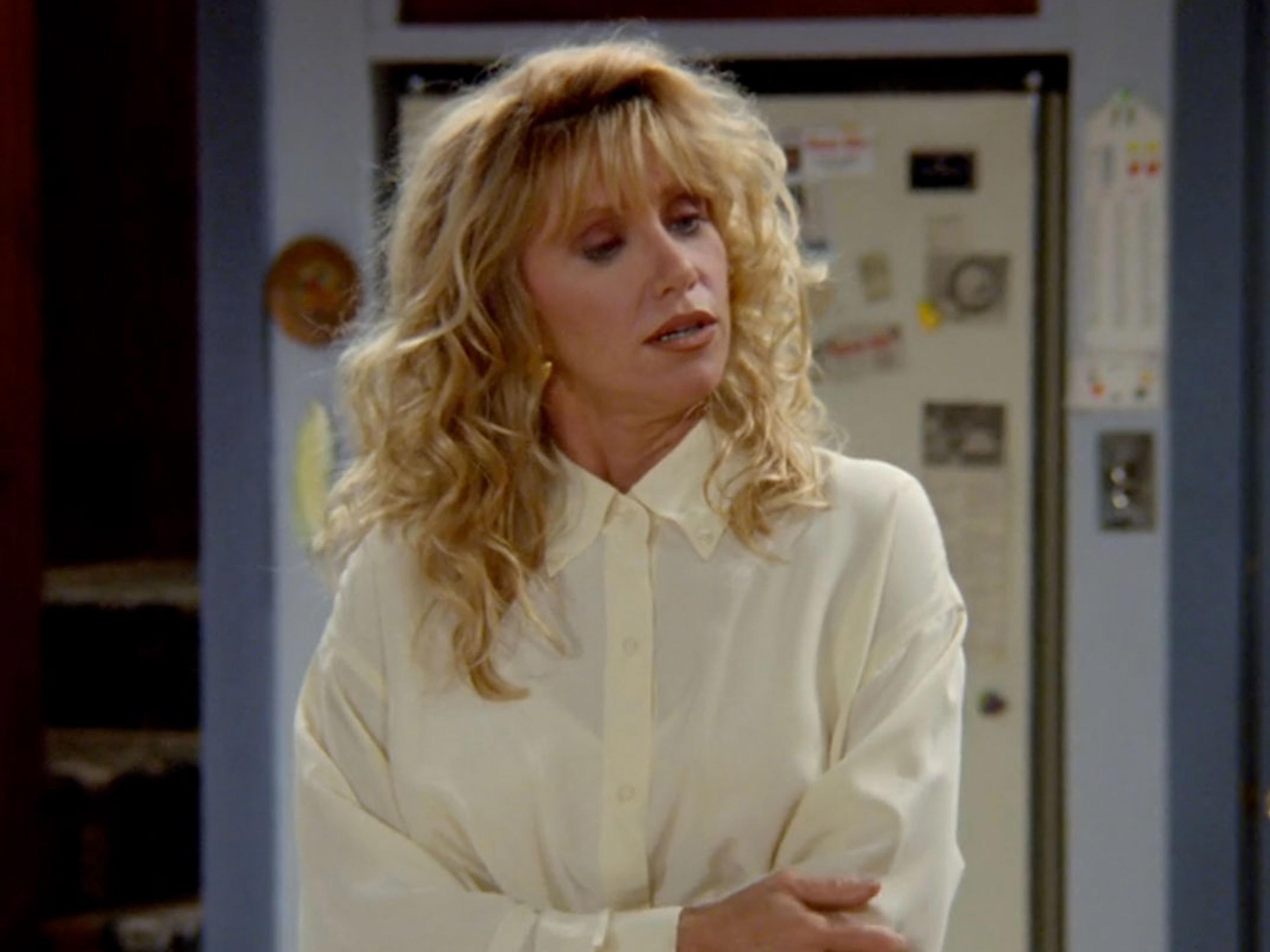 Prime Video: Step by Step - Season 2