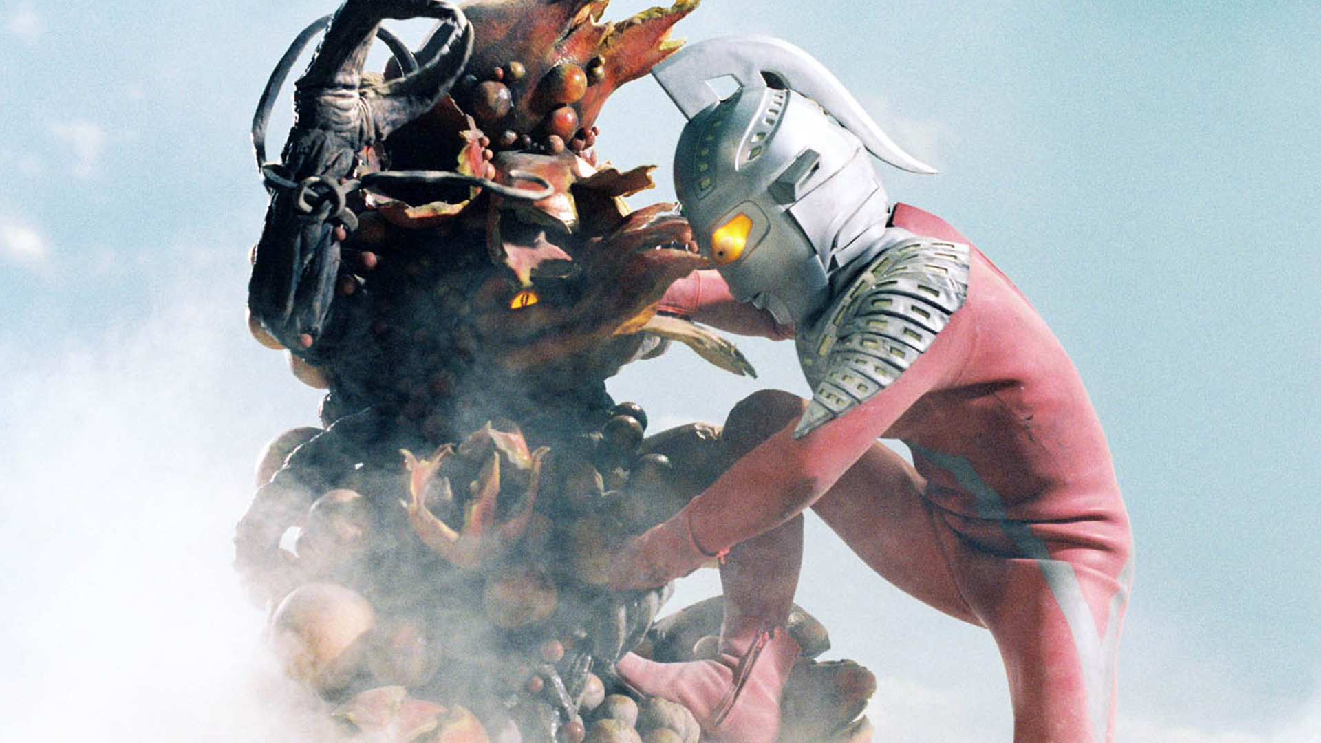 Amazon.co.jp: ウルトラセブン『1999最終章6部作』 : 山﨑勝之, 南条弘二, 正岡邦夫, 古賀亘, 鵜川薫, あだち理絵子 ...