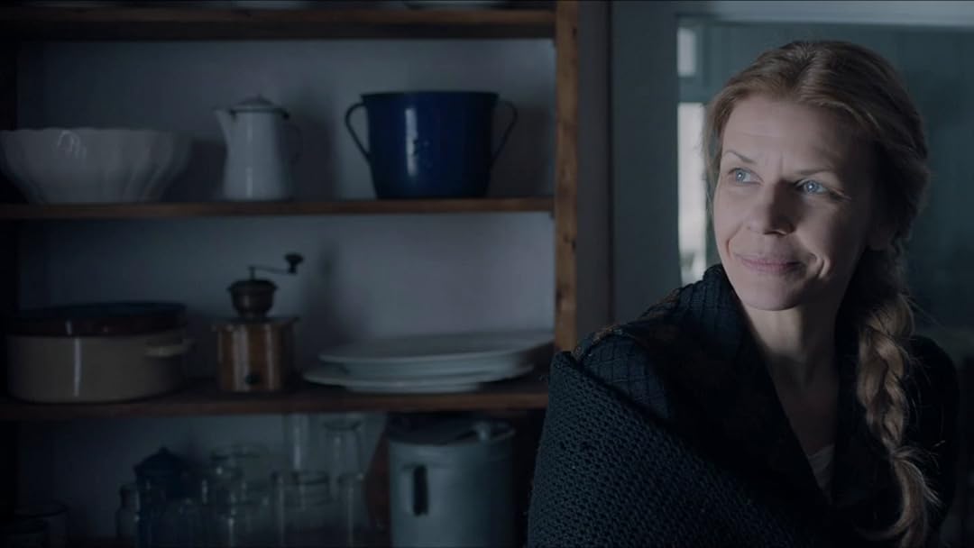 Amazon.de: Post Mortem ansehen | Prime Video