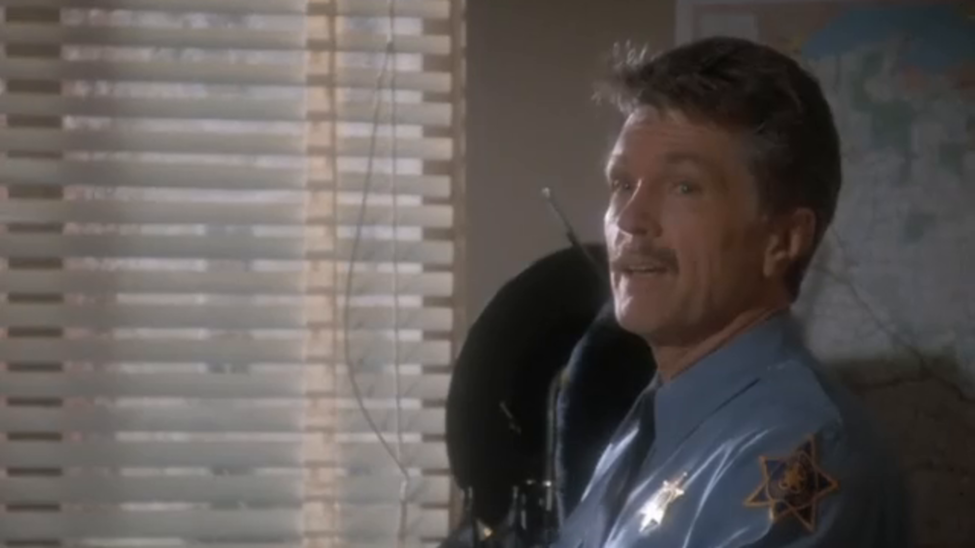 Watch Picket Fences Season 1 | Prime Video