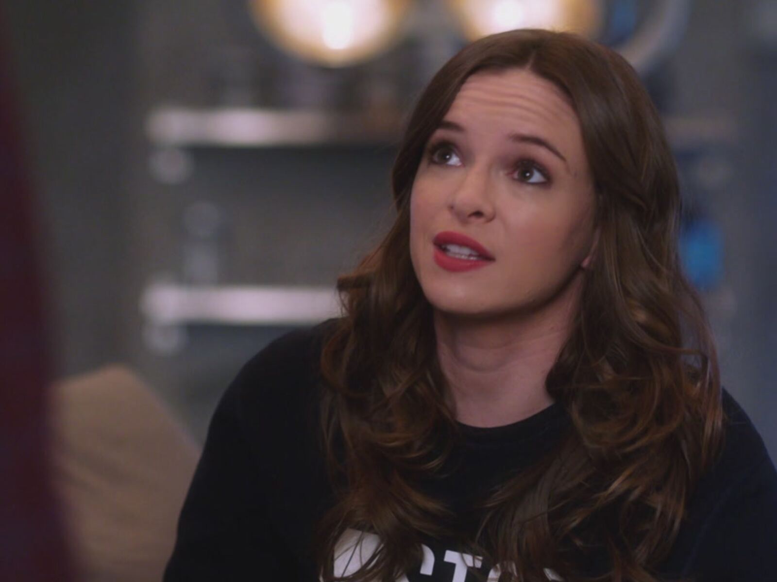 Prime Video: The Flash