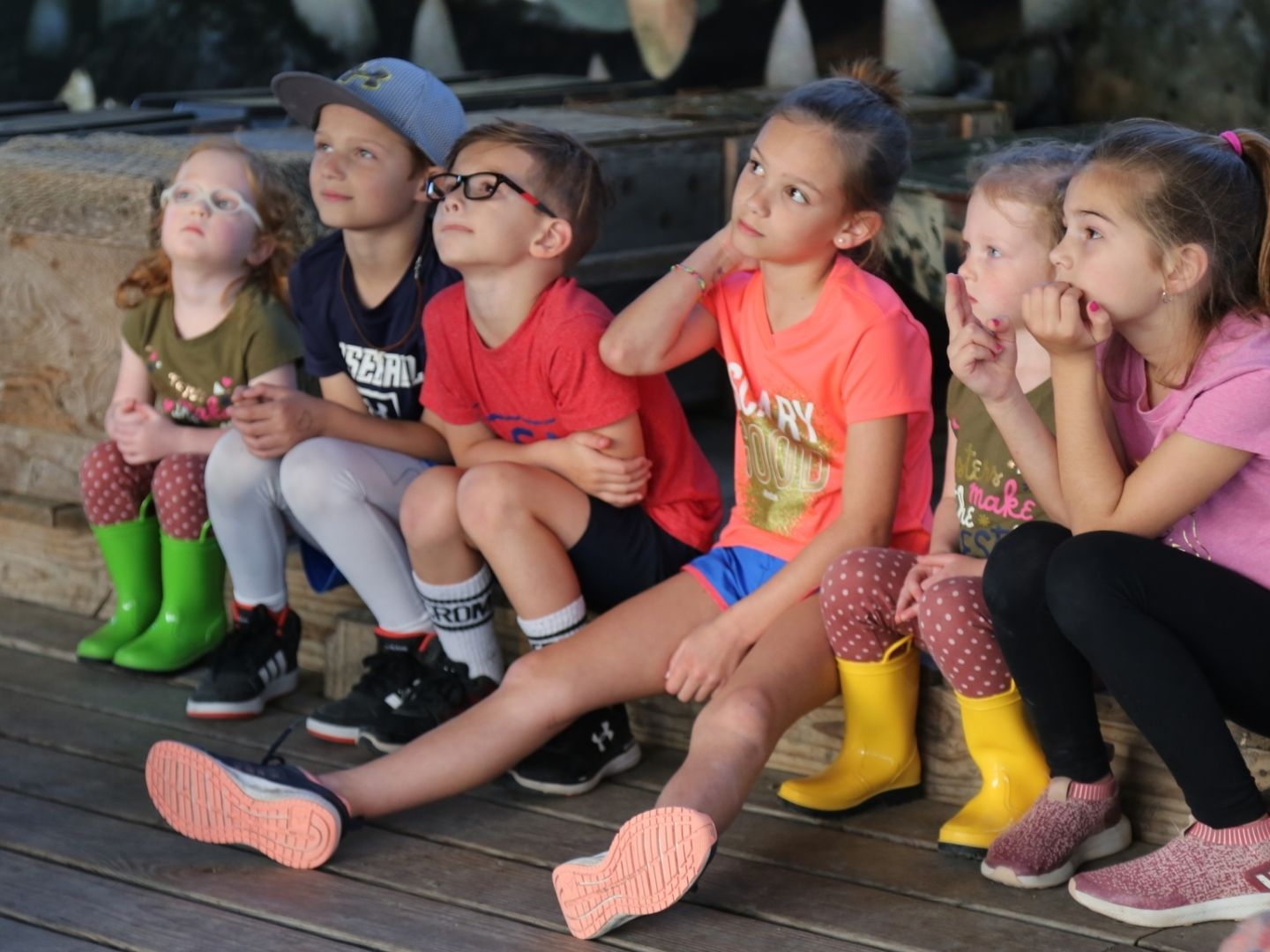 Prime Video: OutDaughtered - Season 4