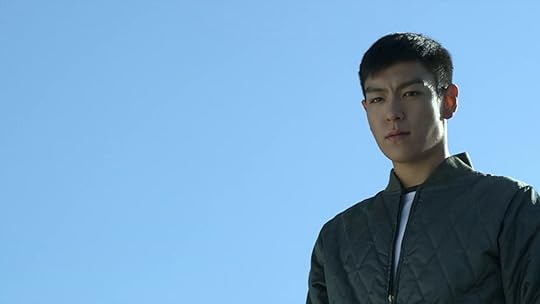 Prime Video: Commitment