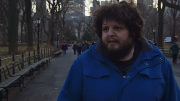 Amazon.com: TFW No GF : Sean, Kantbot, Kyle, Charels, Viddy, Alex Lee ...