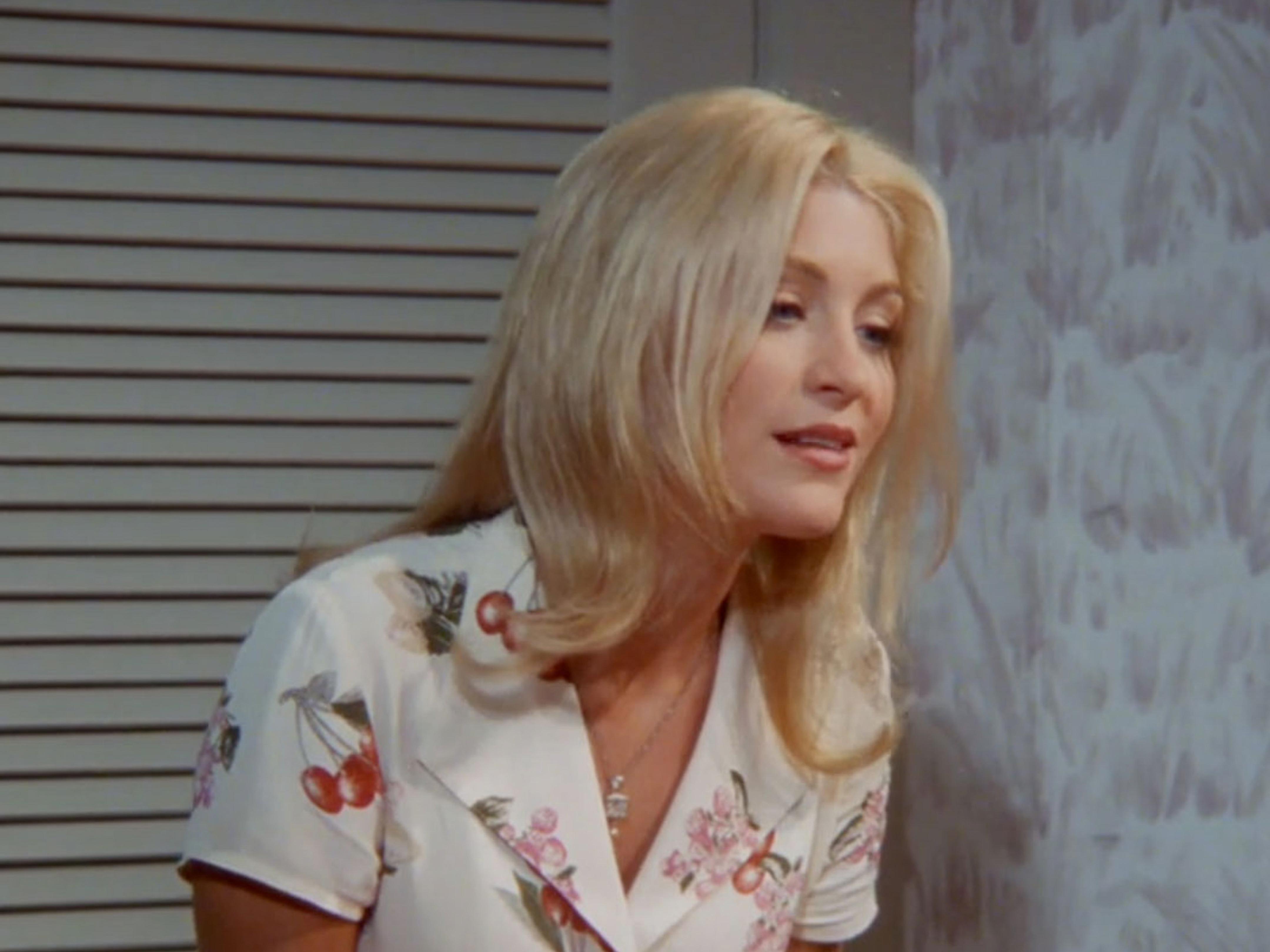 Prime Video: Step by Step - Season 5