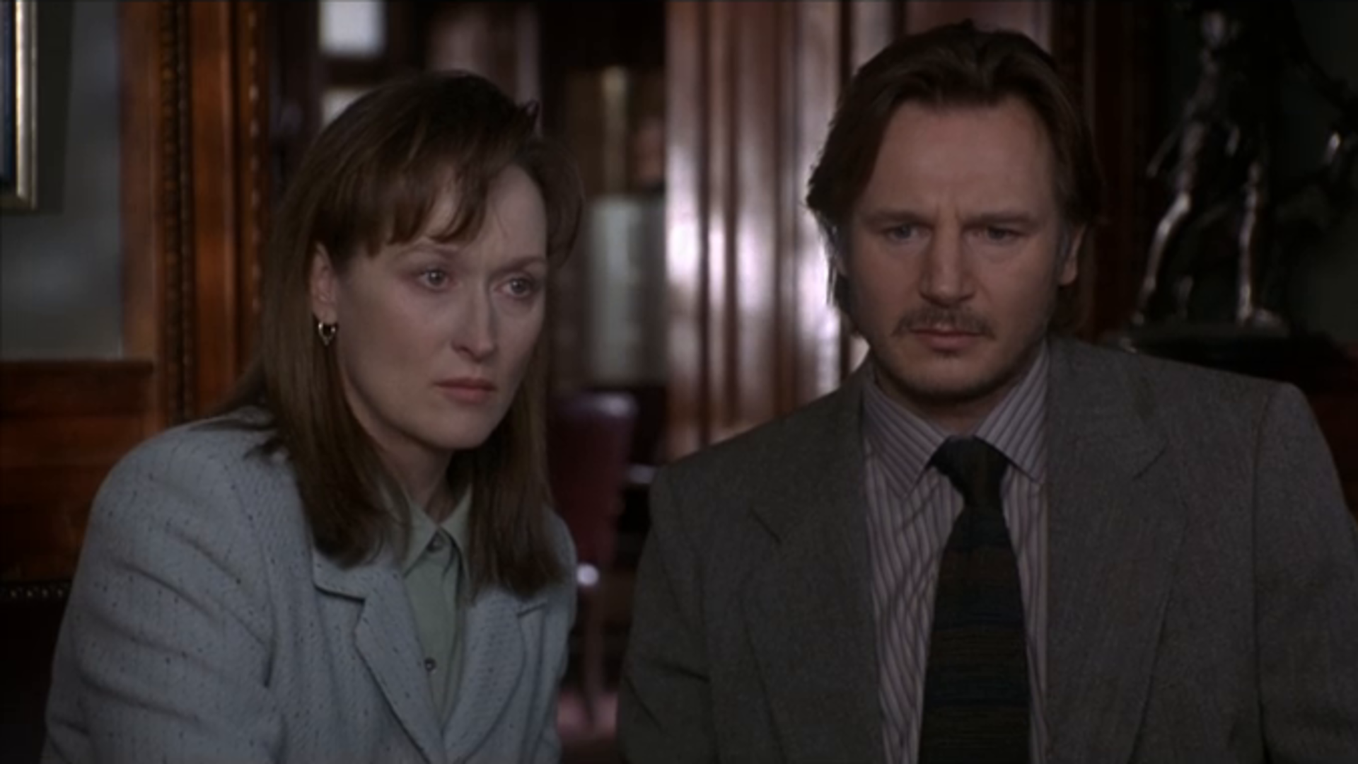 Watch Before And After | Prime Video