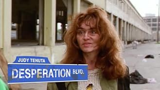Robert Menchaca Dana Plato