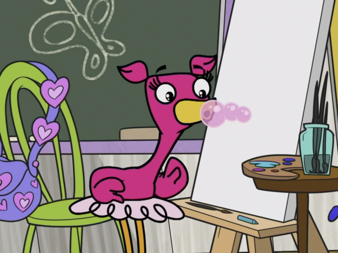 Prime Video: Doki - Season 2