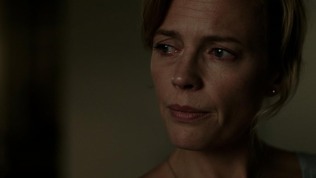 Watch Love Me Season 1 | Prime Video