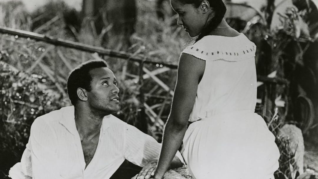 Watch Black Orpheus (English Subtitled) | Prime Video