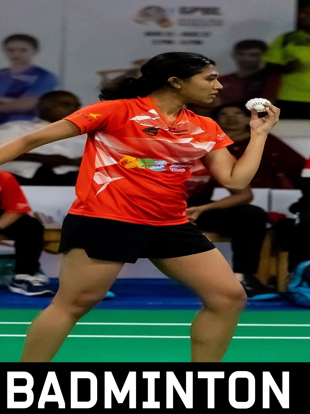 Prime Video: GPBL - Mandya Bulls Vs KGF Wolves - Quarter Final 3