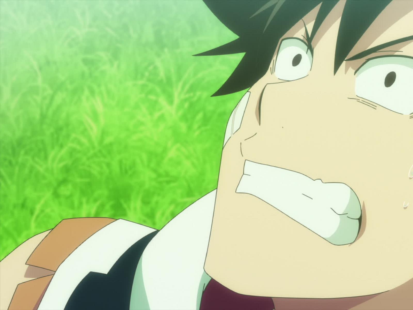 Prime Video: Radiant 2 - Season 2