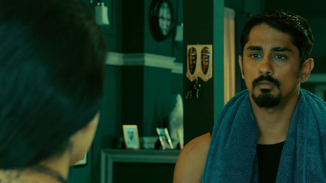 Watch Aval | Prime Video