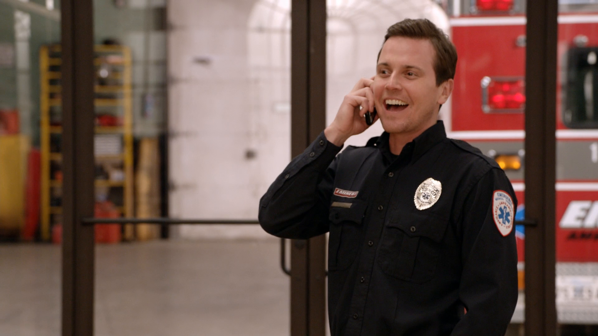 Watch Sirens Season 1 | Prime Video