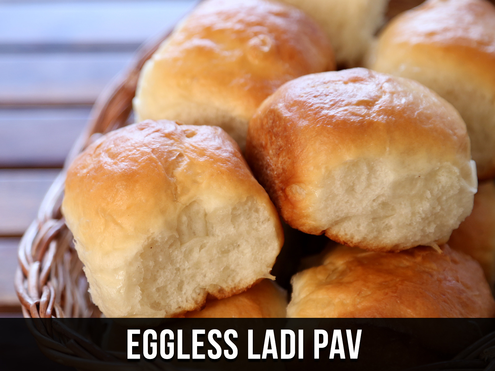 Prime Video: Clip: Beat Batter Bake With Priyanka