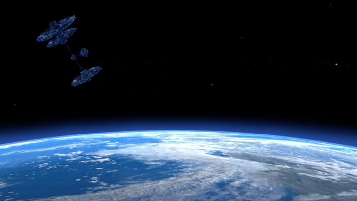 Amazon.com: Into The Void : HT Altman, Charles Hubble, Jed Payne, Jack ...