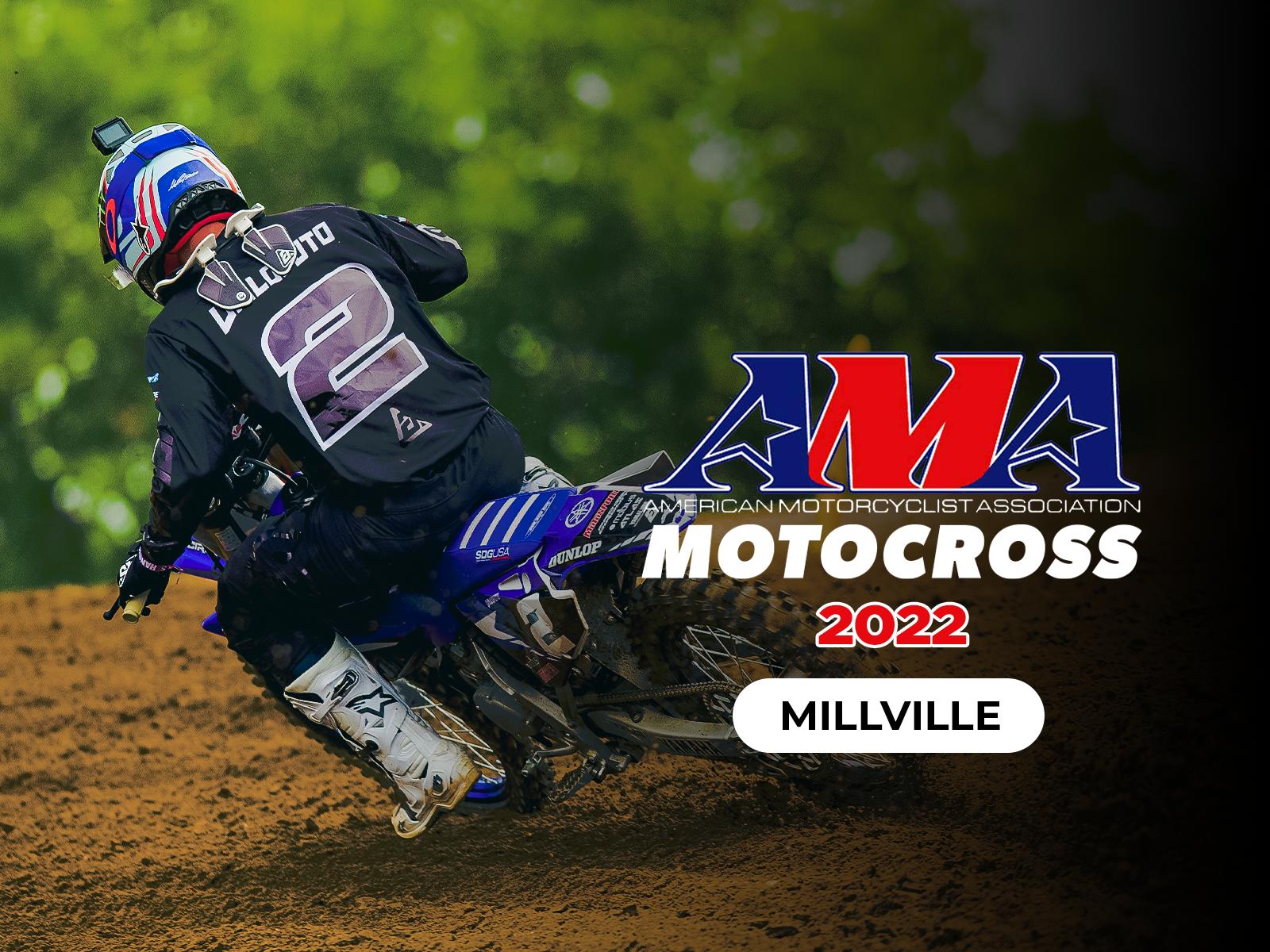 Prime Video: PALA - FINALE - Season 1