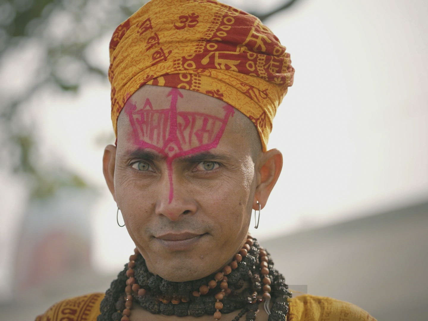 Prime Video: Legends of the Ramayana with Amish - Season 1