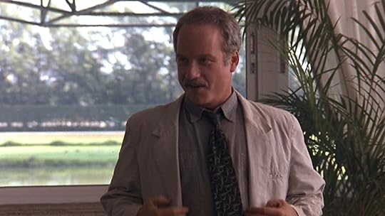 Watch Let It Ride | Prime Video