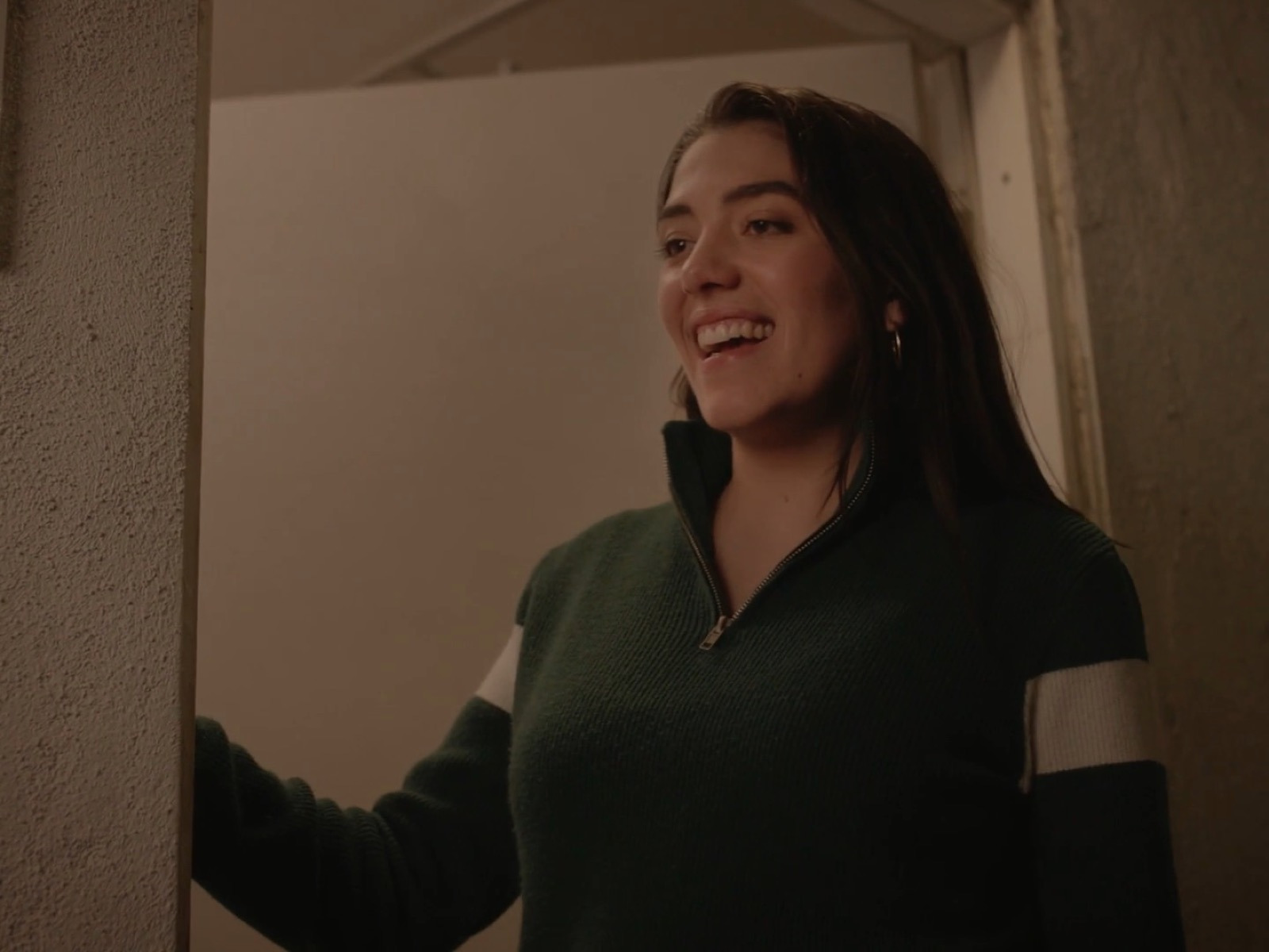 Prime Video: Grounded - Season 1