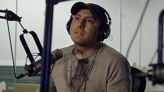 Watch The Sentence | Prime Video