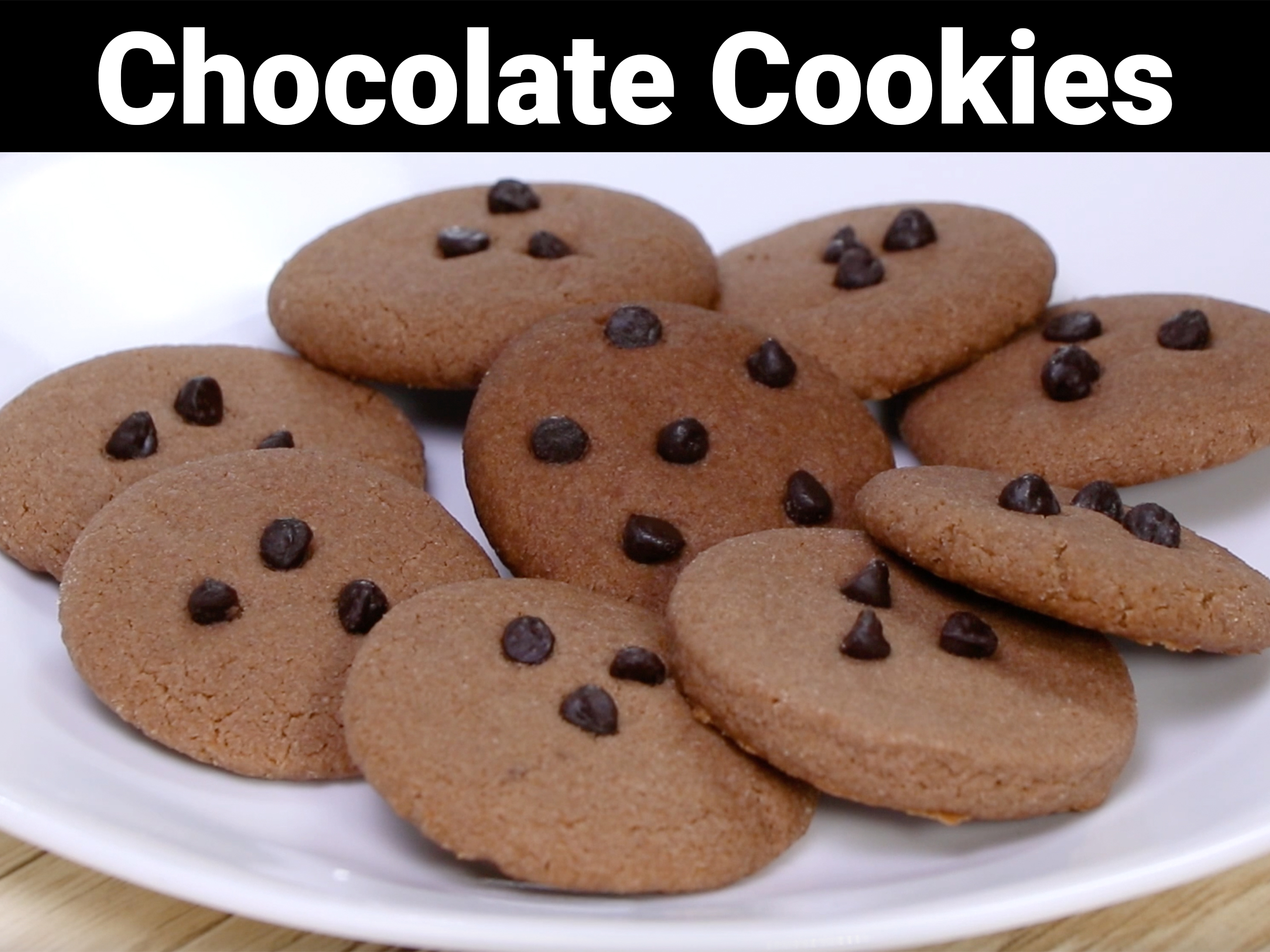 Prime Video: Popular Recipes - Kabita's Kitchen - Season 1