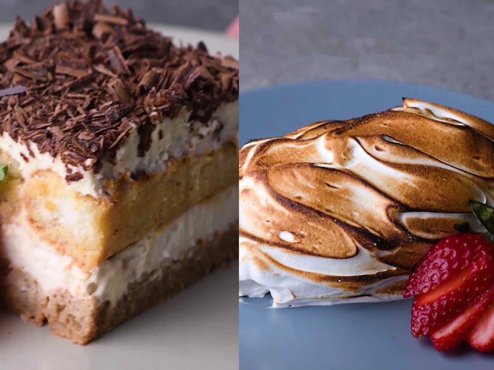 Prime Video: So Yummy