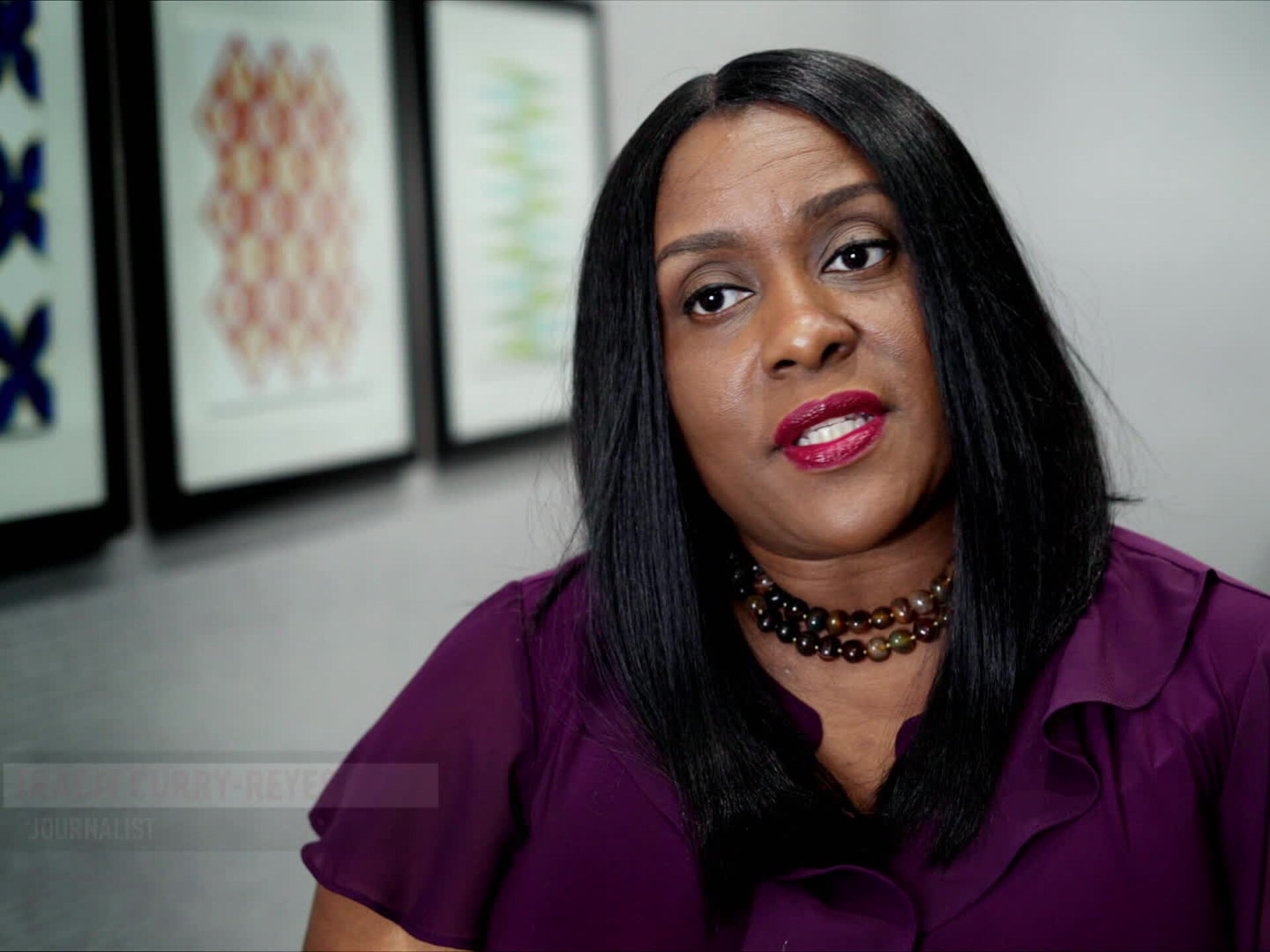 Prime Video: Snapped - Season 28