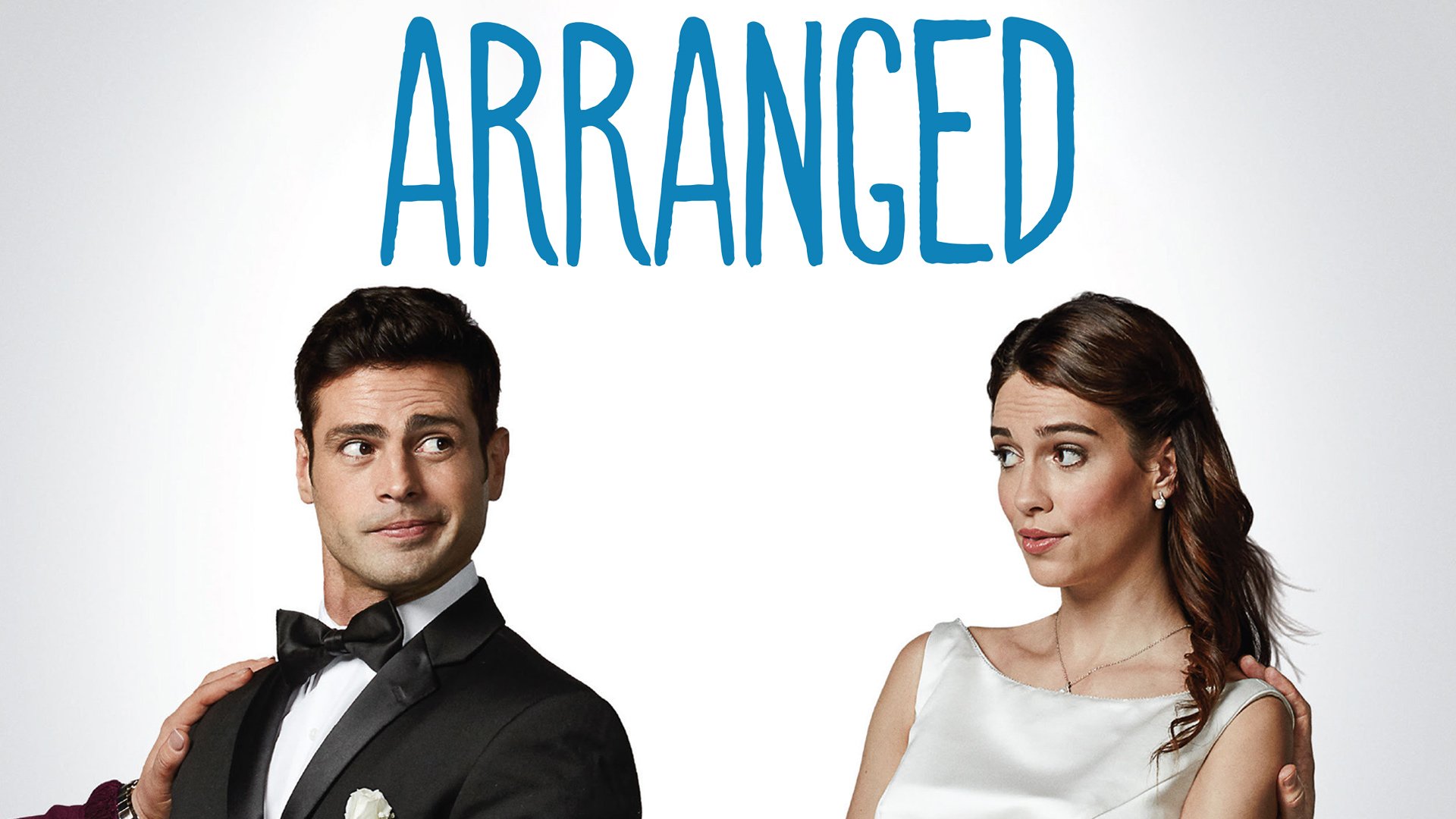 Watch American Gypsies Season 1 | Prime Video