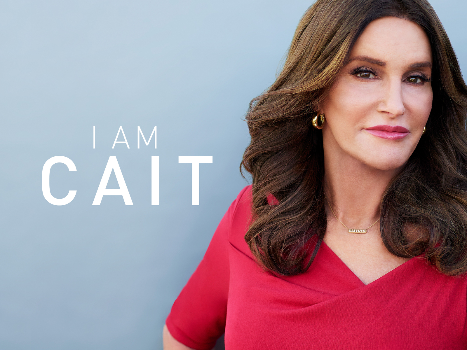 Prime Video: I Am Cait - Season 2
