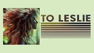 Charlotte Raith: Movies, TV, and Bio